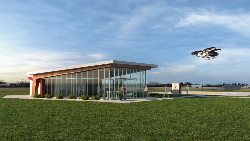 📰 Negocio Aeroespacial | Sigue la Actualidad 🌎🚀 ️