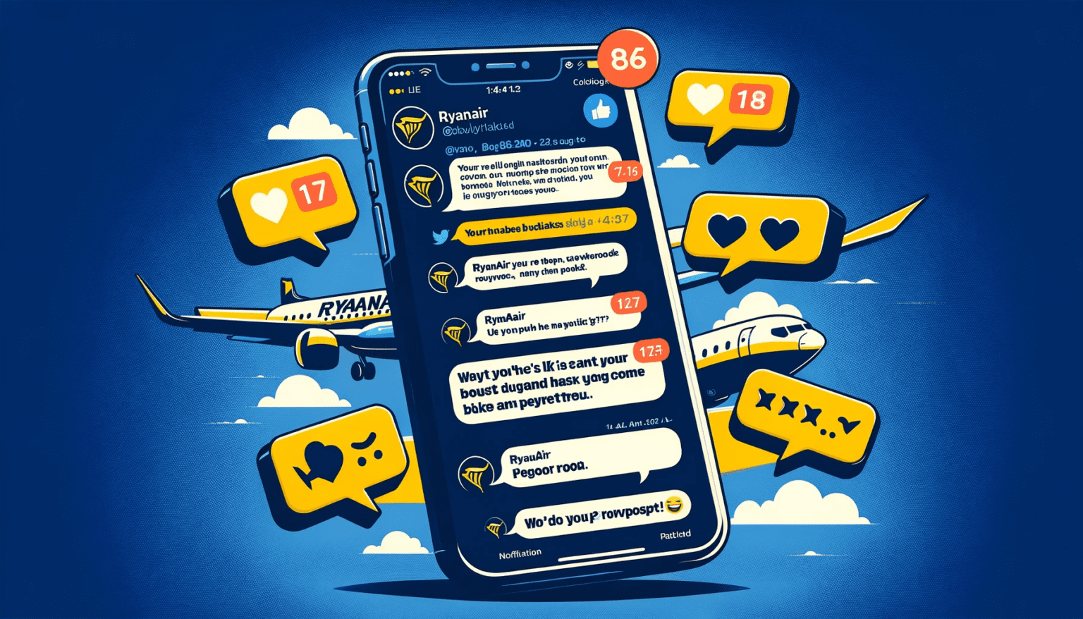 📰 Negocio Aeroespacial | Sigue la Actualidad 🌎🚀 ️