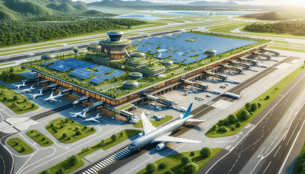 📰 Negocio Aeroespacial | Sigue la Actualidad 🌎🚀 ️