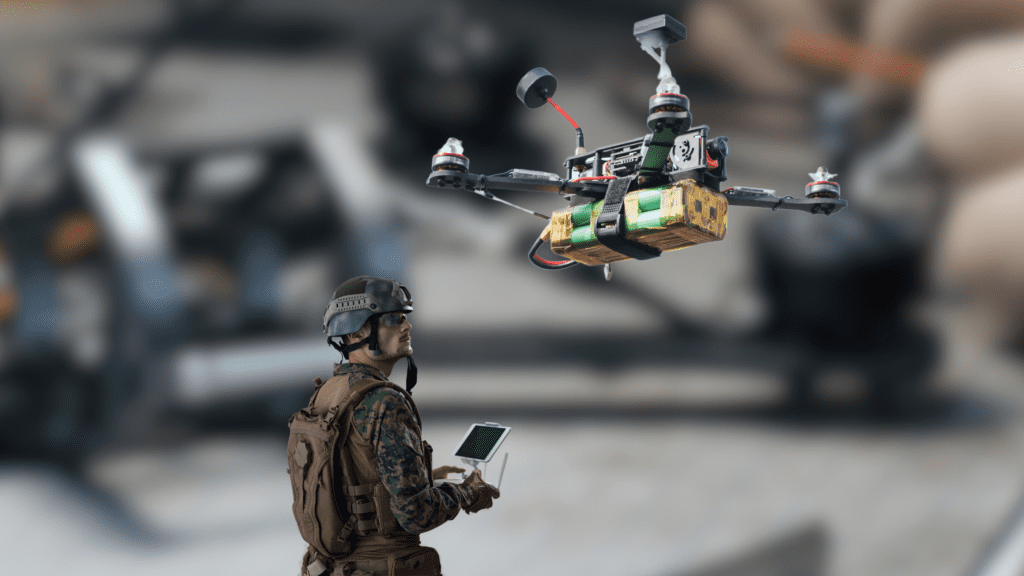 Negocio Aeroespacial | Negocio Aeroespacial